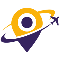 Union Travel - Venha viajar conosco e se UNIR a essa emoção!